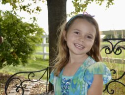 View Entries | PETA Kids' All-Star for Animals Contest 2021 | PETAKids.com